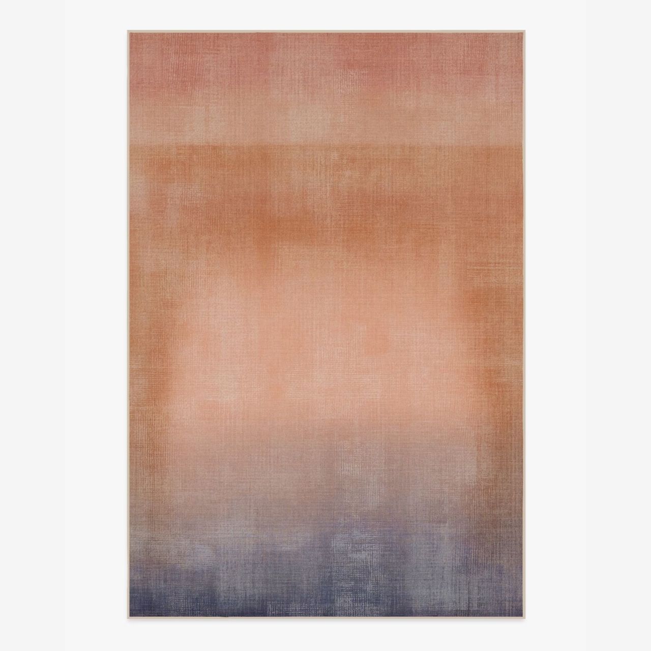Ruggable launches color-centric rug collection with Pantone | Homes and ...
