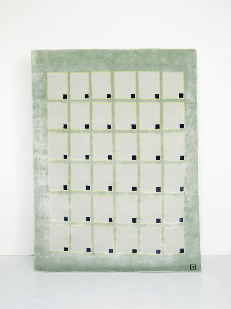 Scott’s Shop's curated luxury store looks for beauty in the mundane ...