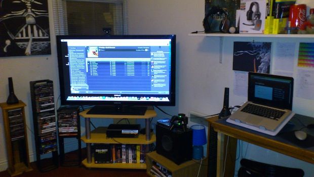 College gaming guide - 10 tips for college-bound gamers | GamesRadar+