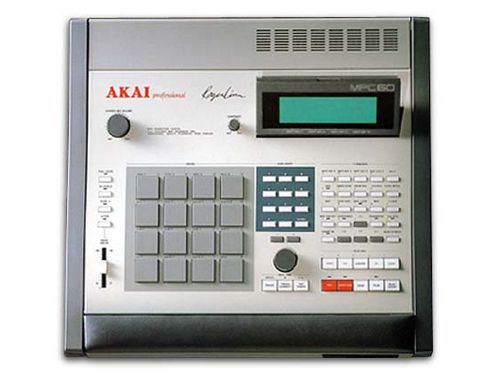 The 10 most important hardware samplers in history | MusicRadar