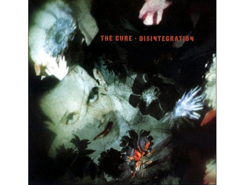 Hawthorne Heights' JT Woodruff picks 10 essential guitar albums ...