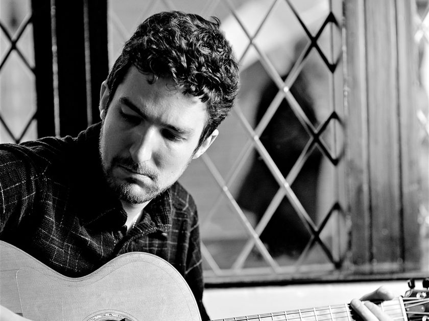 40 ways to write better songs | MusicRadar