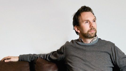 4 design rules for branded digital experiences | Creative Bloq