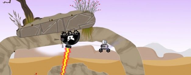 BEEP review | PC Gamer