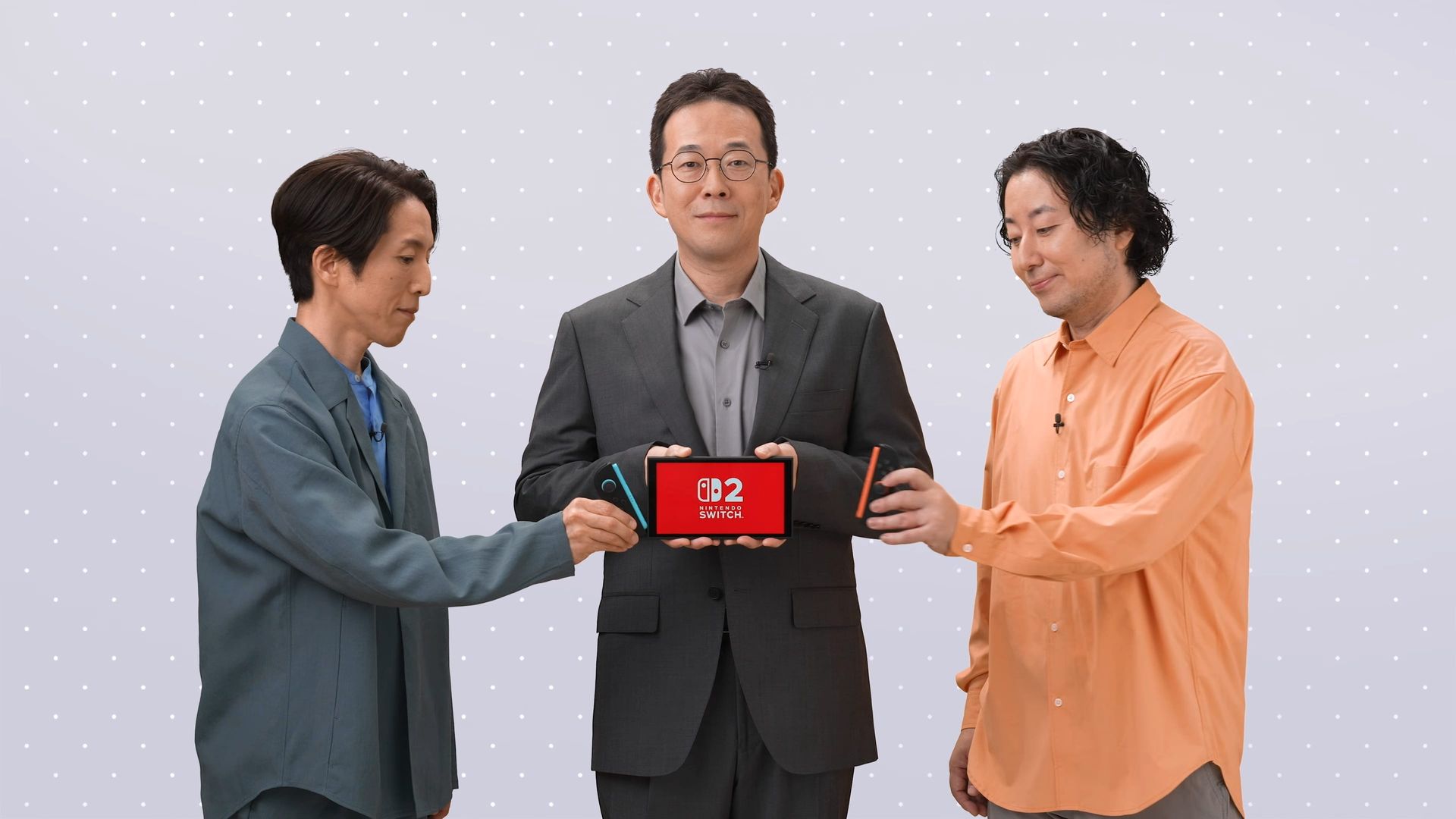 Switch 2's Game-Key Cards could mark an alarming console trend ...