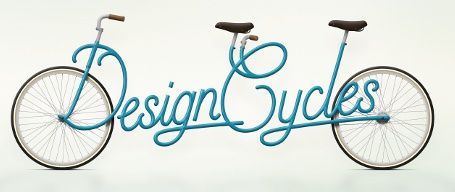 Design cycles | Creative Bloq