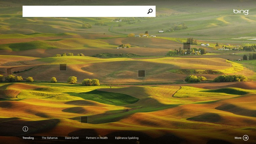 Best Windows 8 Apps | PC Gamer
