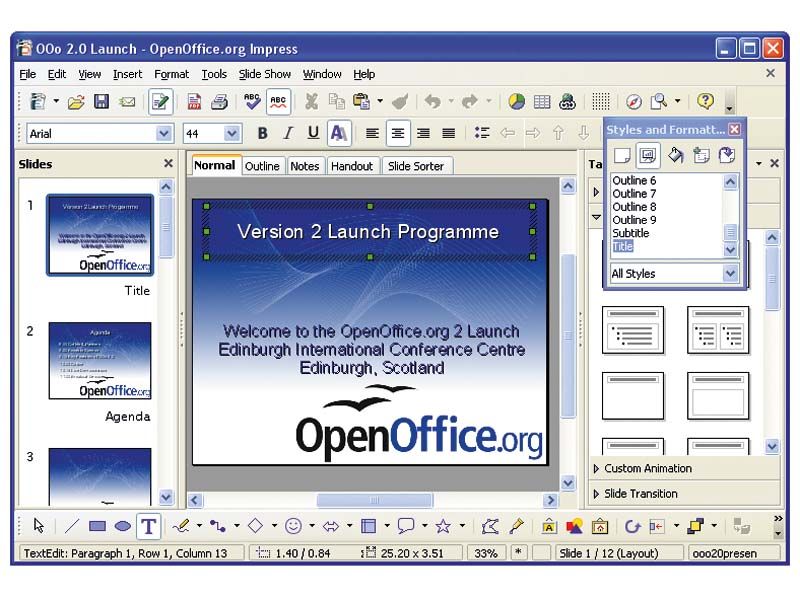 Essential free software for your PC | TechRadar