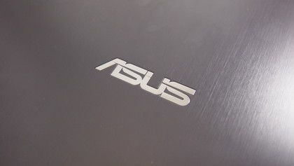Asus VivoBook S200 review | TechRadar