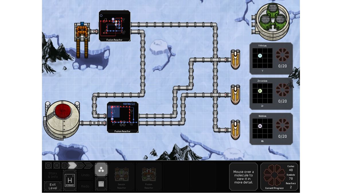 10 useful skills you can learn by playing video games | GamesRadar+