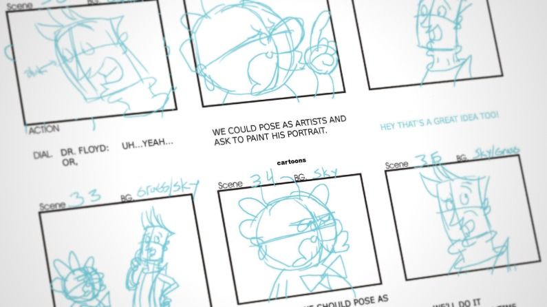 The importance of prototyping your designs | Creative Bloq