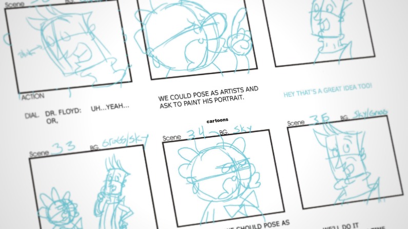 The importance of prototyping your designs | Creative Bloq