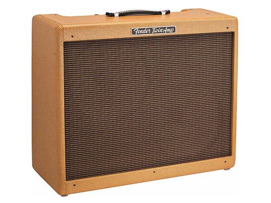 The 10 best amps for blues guitar | MusicRadar