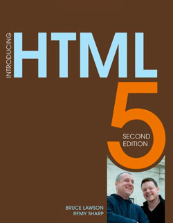 The top 50 books for web designers | Creative Bloq