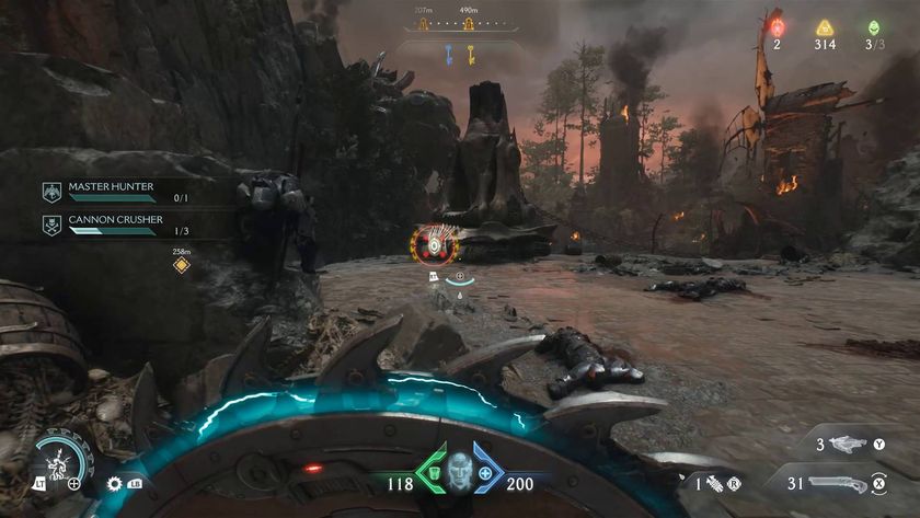 GTA 3 Espresso 2 Go map with all stalls locations | GamesRadar+