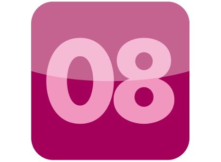 Eight great InDesign plug-ins | Creative Bloq