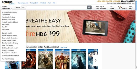 7 ways to create attractive user interfaces | Creative Bloq