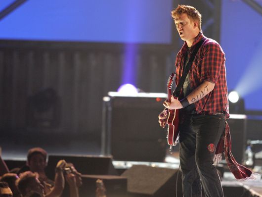 The 19 best music producers working today | MusicRadar