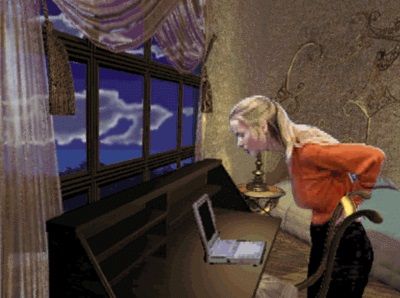 Community Picks: Top 16 PC Games With Adult Themes | Tom's Hardware