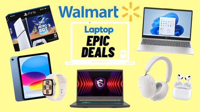 Upgrade your display with these 5 back-to-school monitor deals at ...