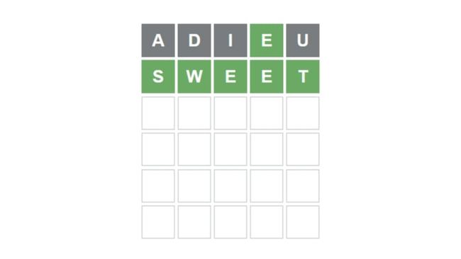 What is Wordle? Rules, strategy and everything you need to know | TechRadar