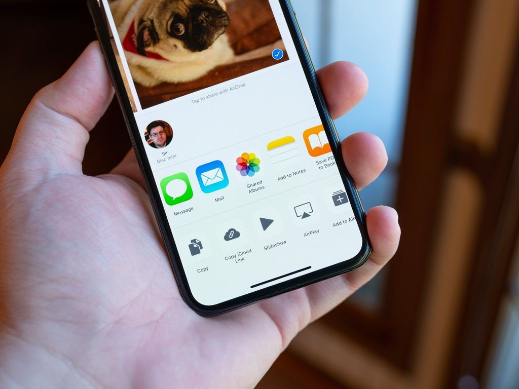 Photos app on iPhone and iPad: The ultimate guide | iMore