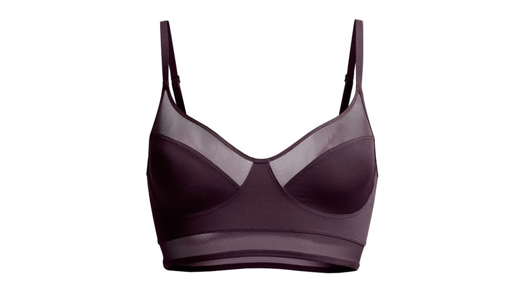 13 best bralettes that are far comfier than your average bra | Woman & Home