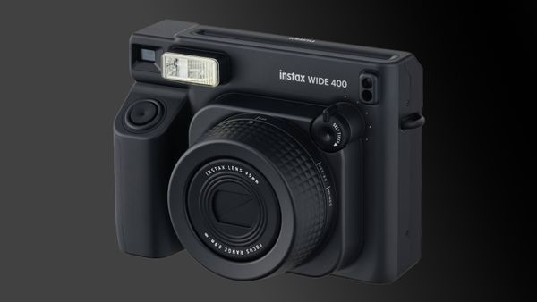 Camera Reviews, Buying Guides and Features | Digital Camera World