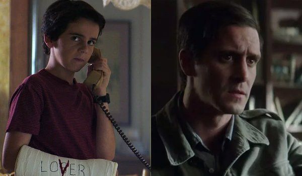 IT Chapter Two: What We Know So Far | Cinemablend