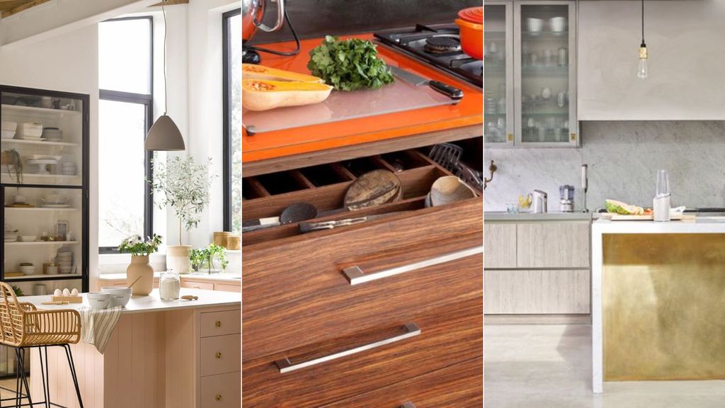 Kitchen essentials you need to master meal prep | Homes and Gardens