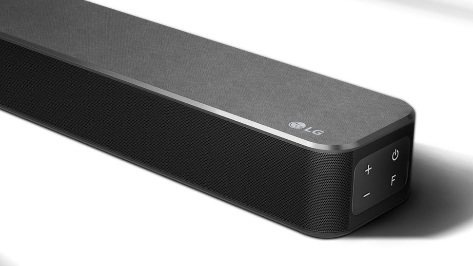 Should you buy an LG soundbar? | What Hi-Fi?