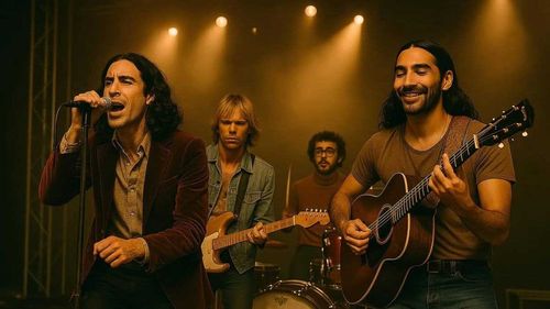 "I wasn’t ready for it to be over." Avril Lavigne announces new North ...