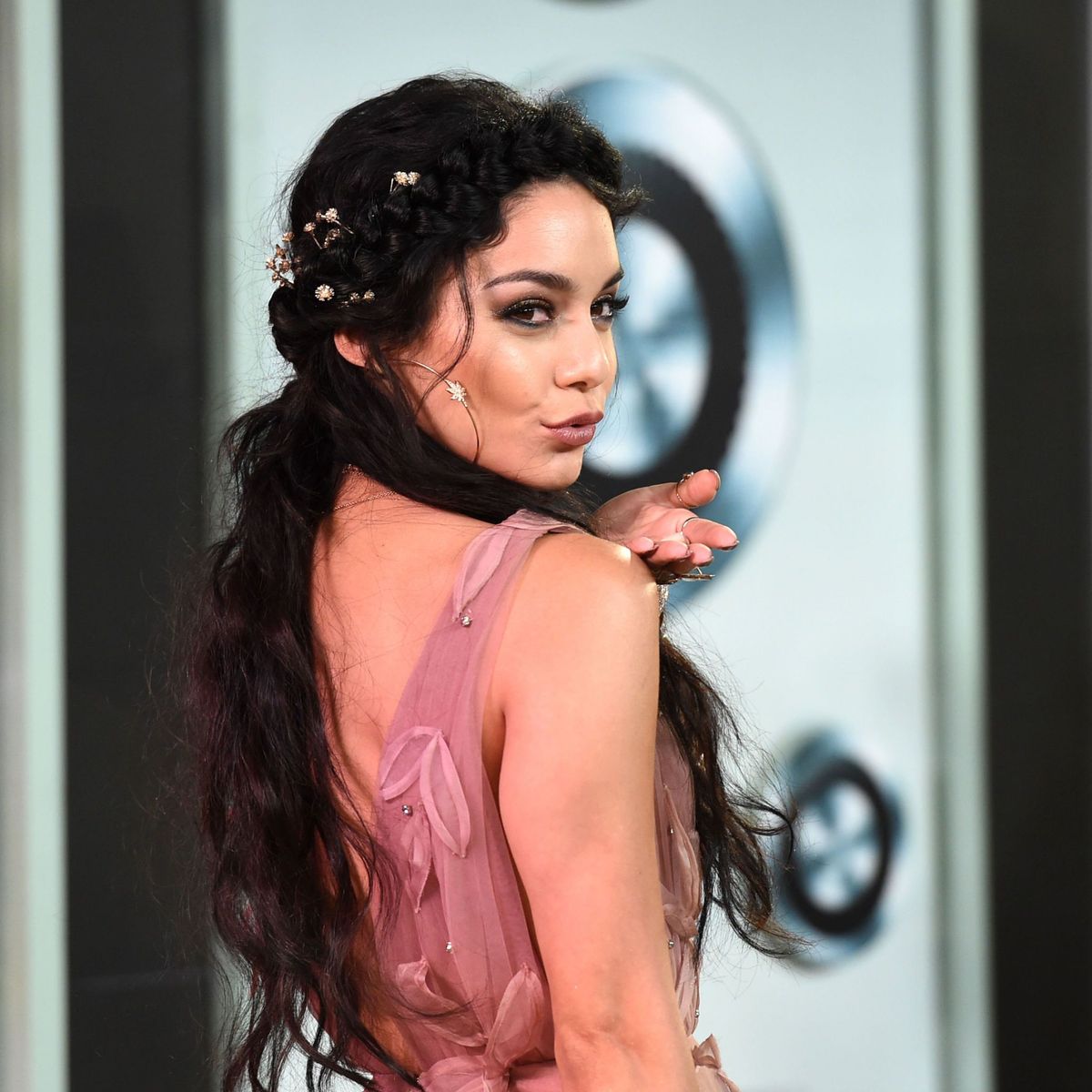 5 Best Detox Teas - Teas Celebrities Use to Teatox | Marie Claire