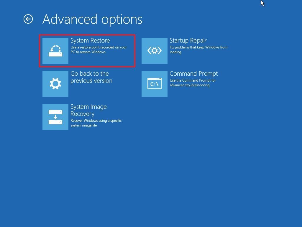 How to backup the entire Registry on Windows 10 | Windows Central