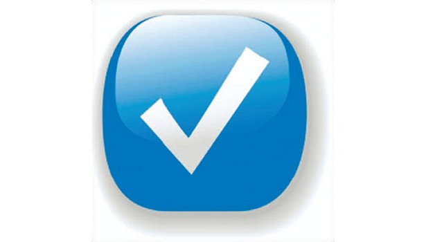 10 minute tutorial: Animated favicons | Creative Bloq