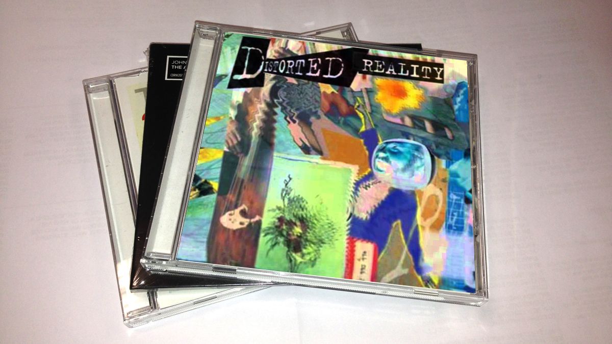 10 classic sample packs that changed electronic music | MusicRadar