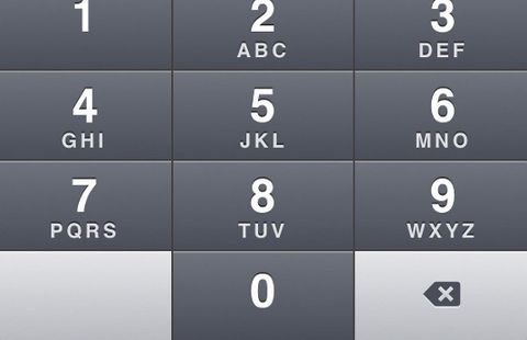 Build better web forms with JavaScript | Creative Bloq