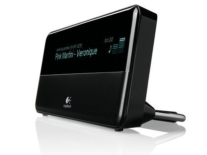 The complete guide to multi-room entertainment | TechRadar