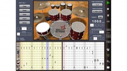 iPad music production: 18 best apps and gear | TechRadar