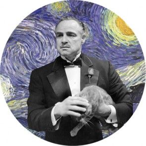 The ultimate guide to creative agency roles | Creative Bloq