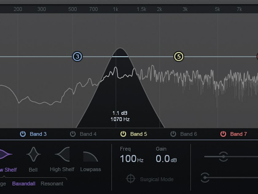 10 essential modern EQ techniques | MusicRadar