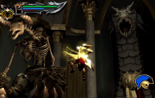 The 18 most secret video game secrets | GamesRadar+