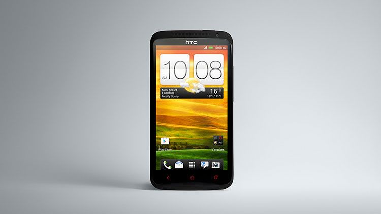 HTC is springing into 2013 with global growth and new phones in sight ...