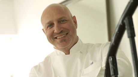 Superbooth 2018 video: Richard Devine live rig tour | MusicRadar