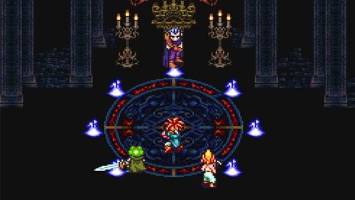 The 18 most secret video game secrets | GamesRadar+