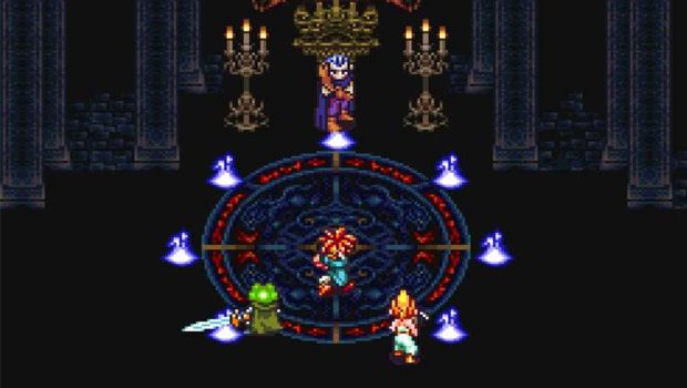 The 18 most secret video game secrets | GamesRadar+