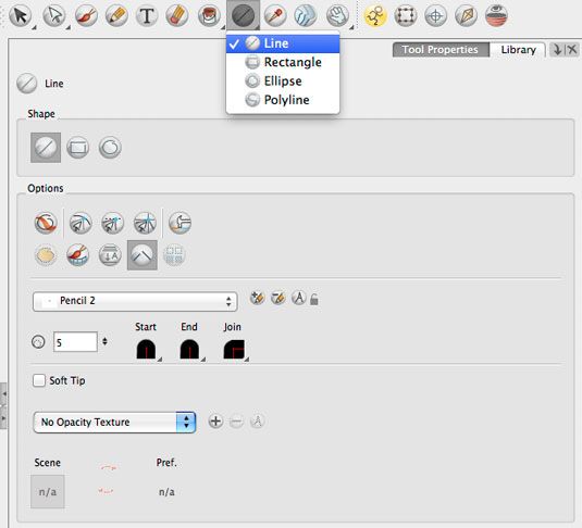 Hands-on review: Toon Boom Harmony | Creative Bloq