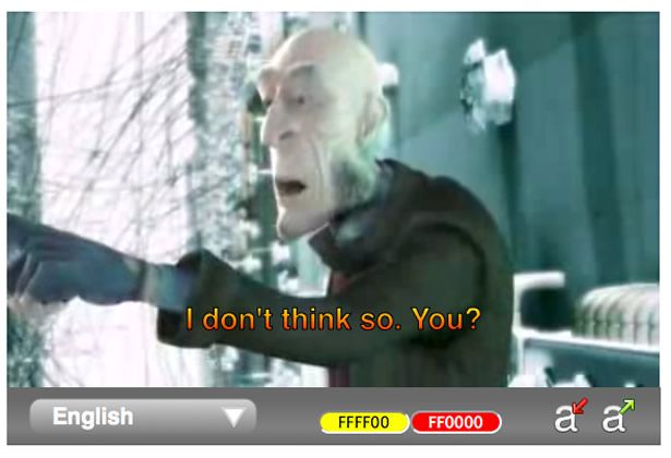 20 examples of SVG that will make your jaw drop | Creative Bloq