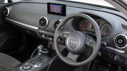 The 5 best and 5 worst in-car tech options | TechRadar