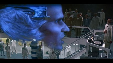 50 80s Movies Ripe For Remakes | GamesRadar+